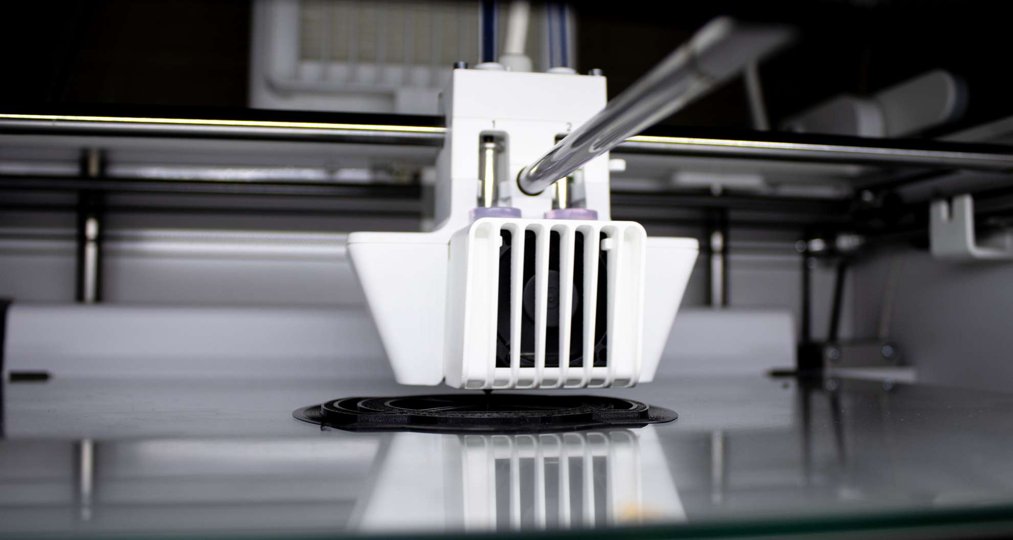 3D model printen | 3D Pro Print+